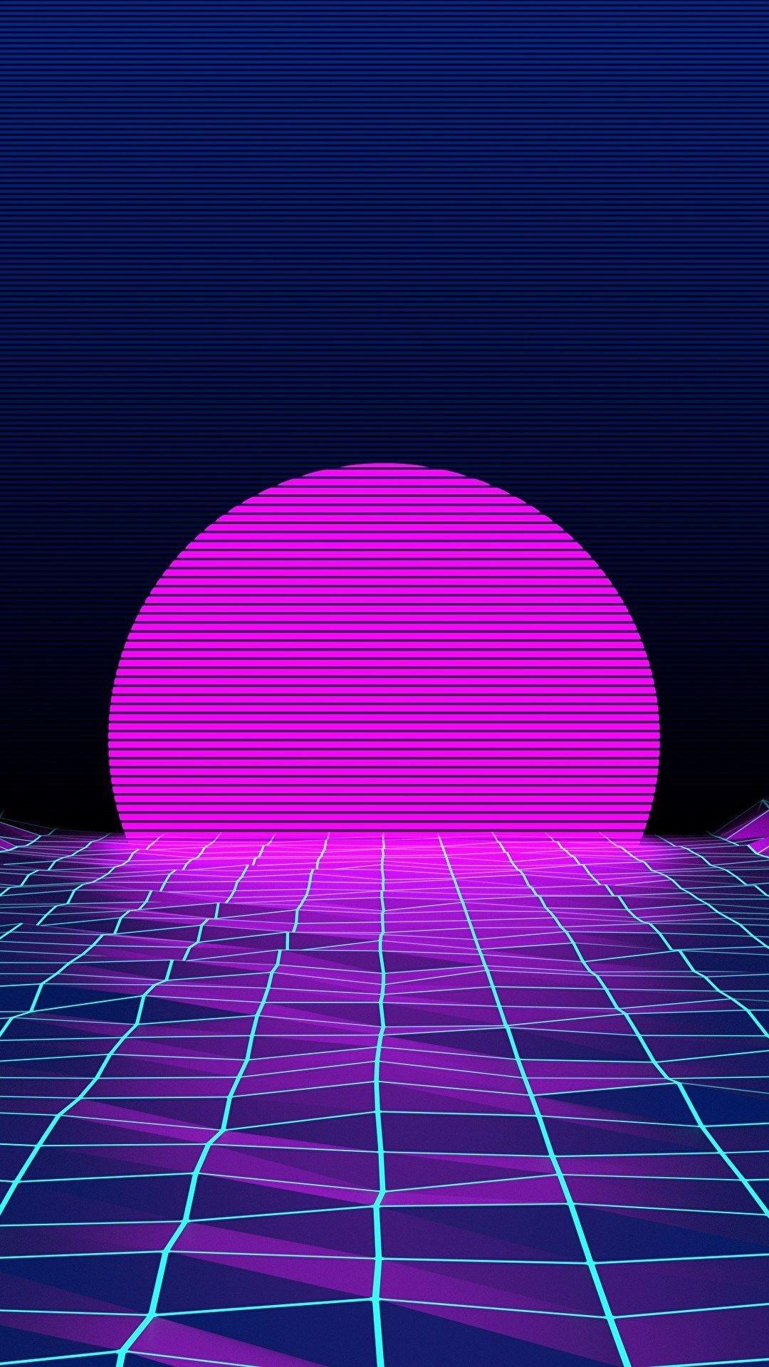 80s Vintage Aesthetic Wallpaper Computer Aesthetic Retro Laptop