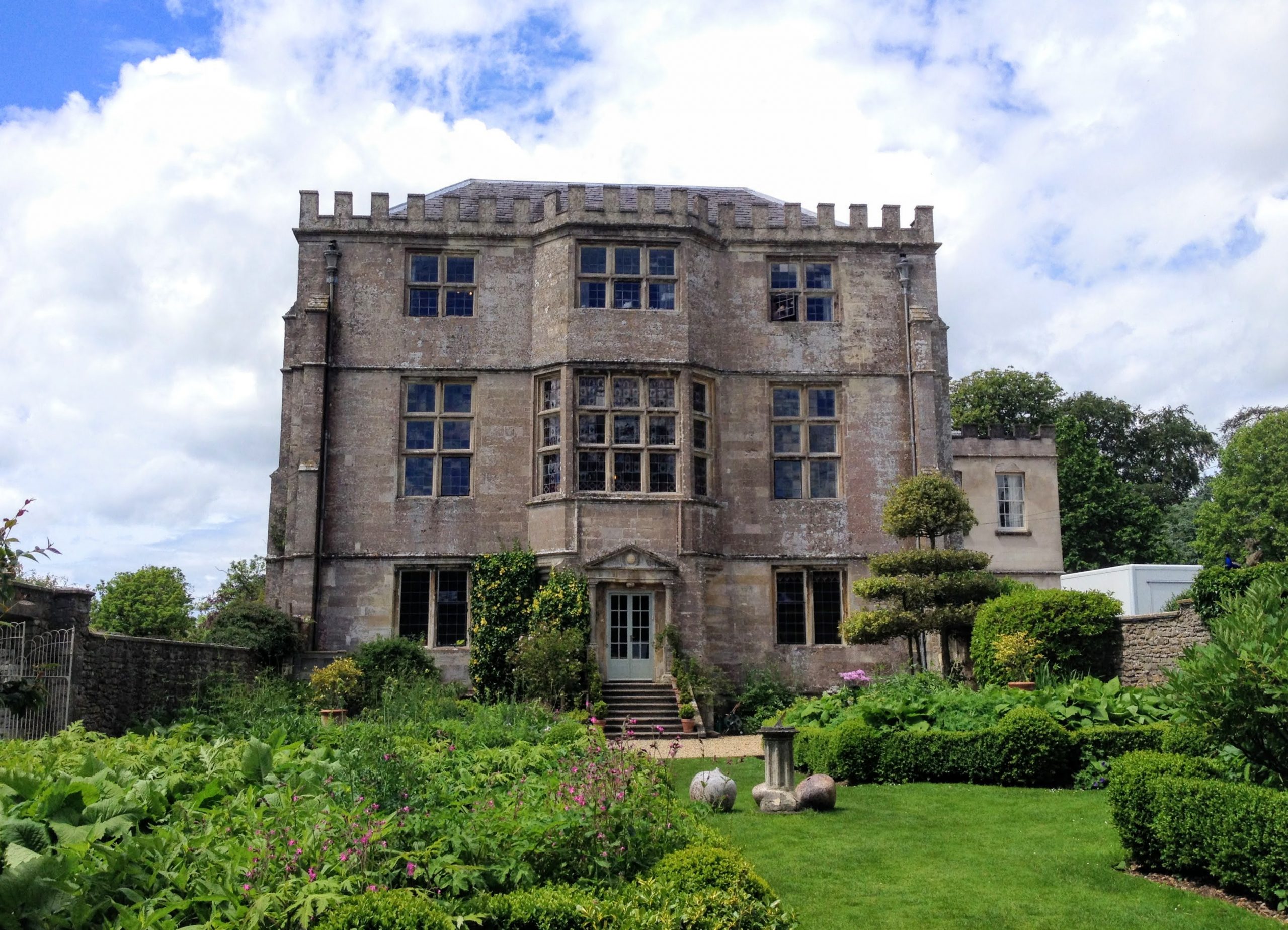 National Trust Cotswolds 10 Stunning Places To Visit Wanderers Of