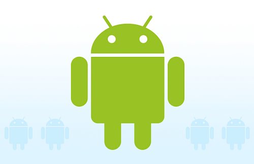 Android Y Su Historia Infografía