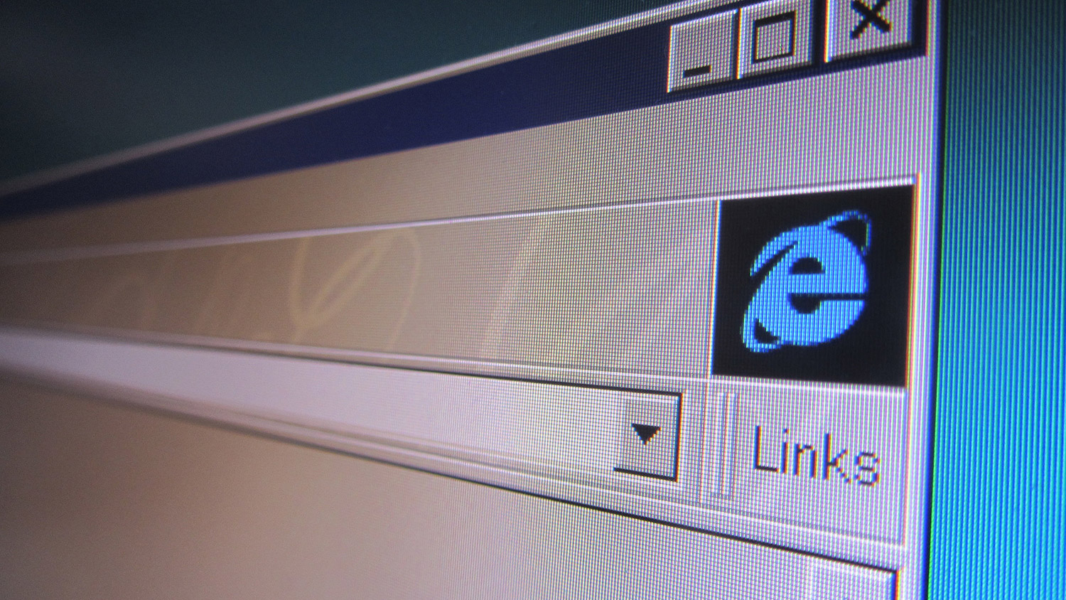 3 Ways To Completely Uninstall Internet Explorer 11 In Windows 10