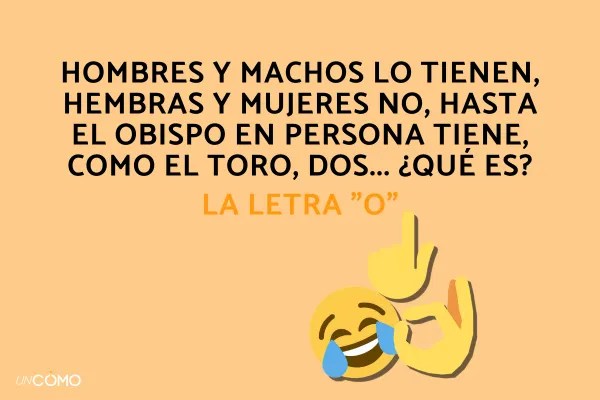 Preguntas En Doble Sentido Chistes De Doble Sentido Para Ninos Sanos