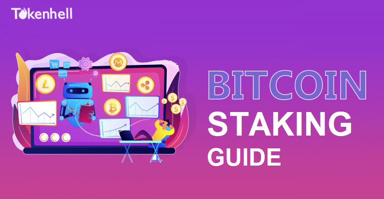 What Does Staking Coins Mean Crypto Staking Explained Updated Best