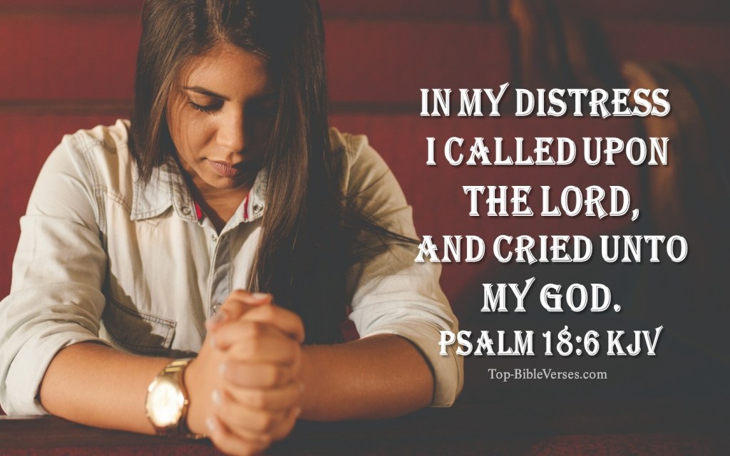 Psalm 18 Kjv Inspiring Bible Verse Images Psalm 18 Bible Quotes