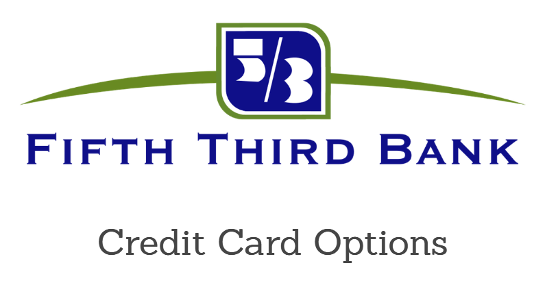 Fifth Third Bank Credit Card Reviews Teuscherfifthavenue