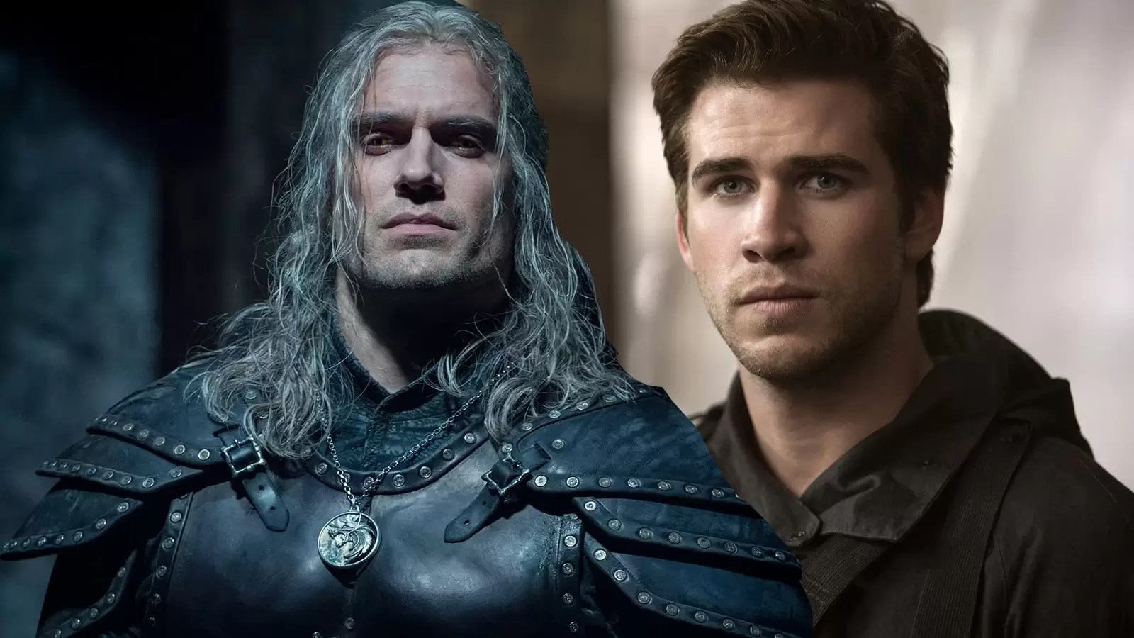 The Witcher Sai Henry Cavill E Entra Liam Hemsworth O Que Esperar