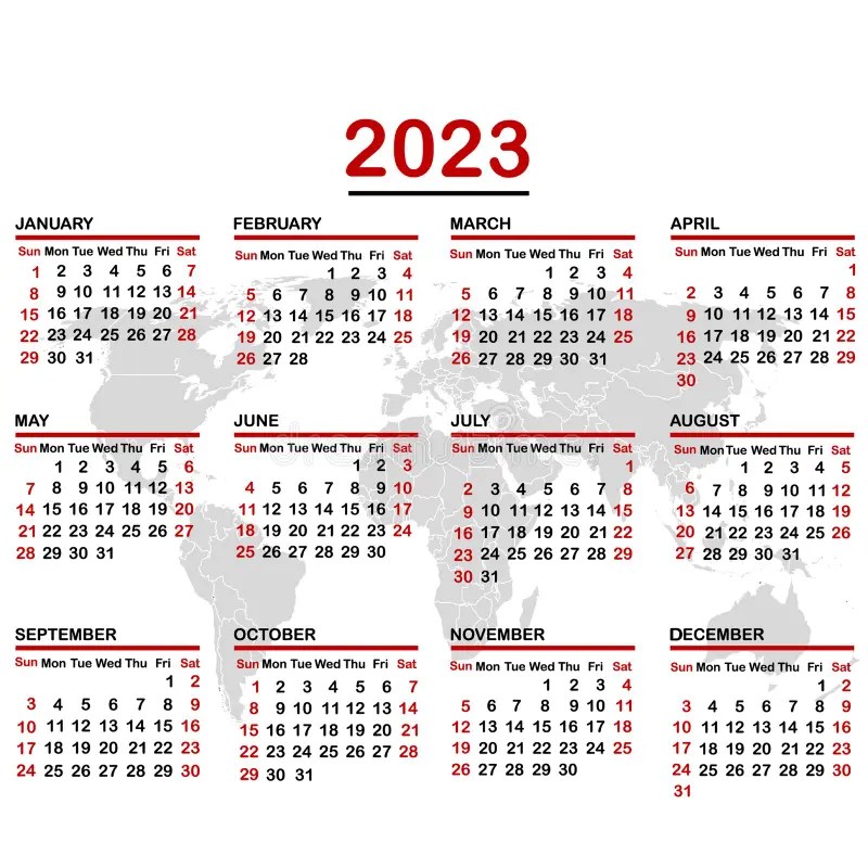 2023 Hong Kong Calendar Printable Calendars At A Glance