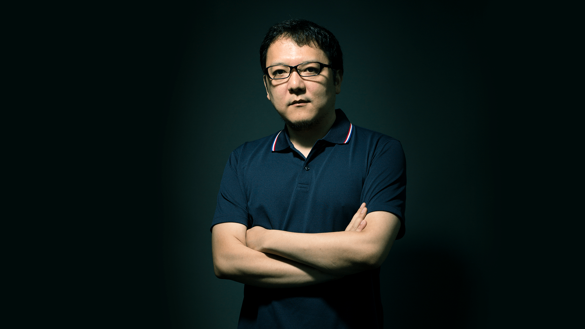 Hidetaka Miyazaki Confirmado Para Bgs 2019