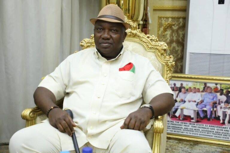 Photos Ikpeazu Hosts Pdp G5 Governors In Abia The Ideal