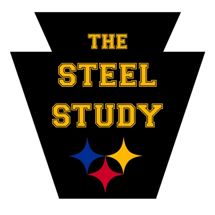 2021 Steelers Depth Chart Analysis Guard The Steel Study