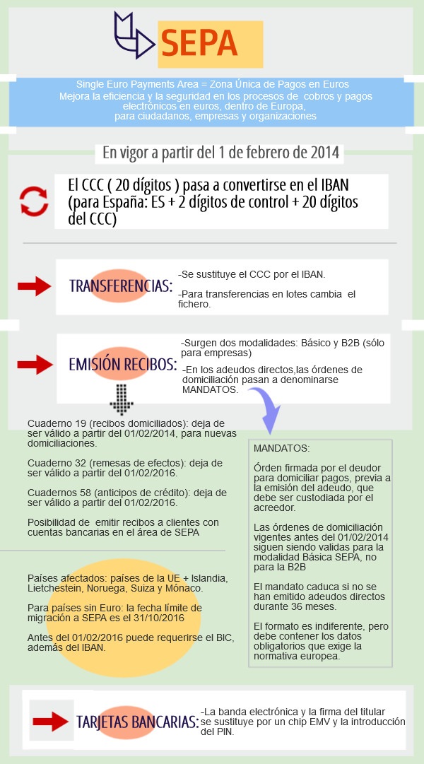 El Color Todo Lo Que Debes De Saber Infografia Infogr