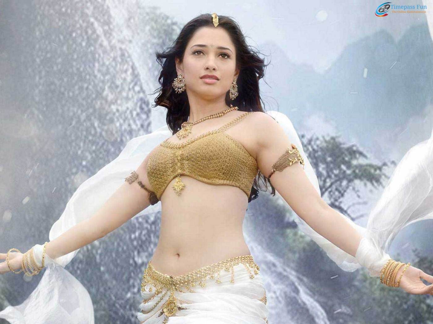 50 Best Tamanna Bhatia Wallpapers Hot Hd