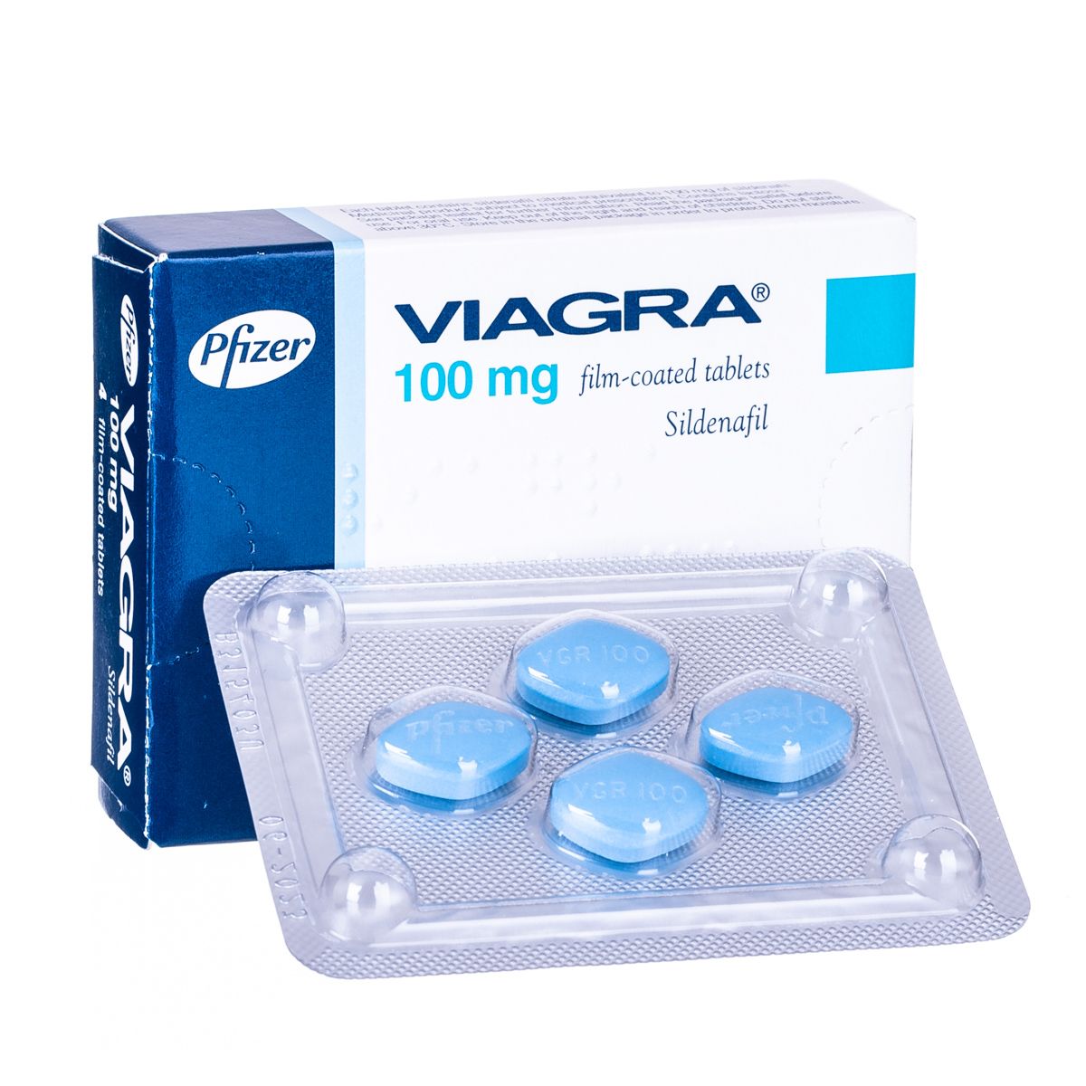 Ubat Sildenafil Viagra Tips Kesihatan