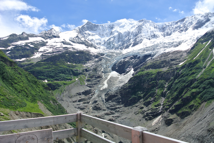 42 Ausflugsziele Im Berner Oberland Sehenswürdigkeiten Und Tipps