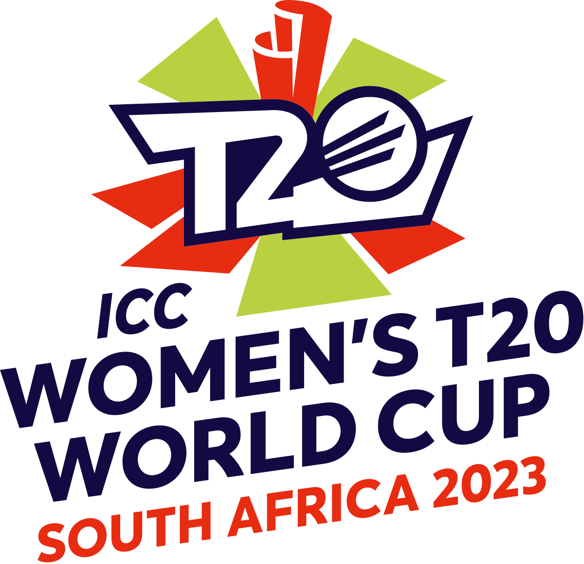 Womens Cricket T20 World Cup 2023 India 2023