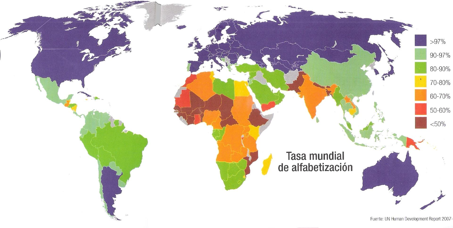 Más De 47 Millones De Mexicanos No Saben Leer Ni Escribir Voces Del