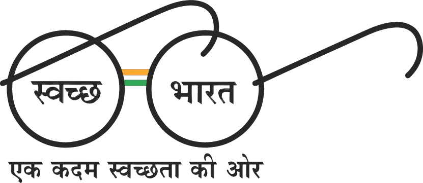 Swachh Bharat Logo Hd Png Vector Free Vector Design Cdr Ai Eps