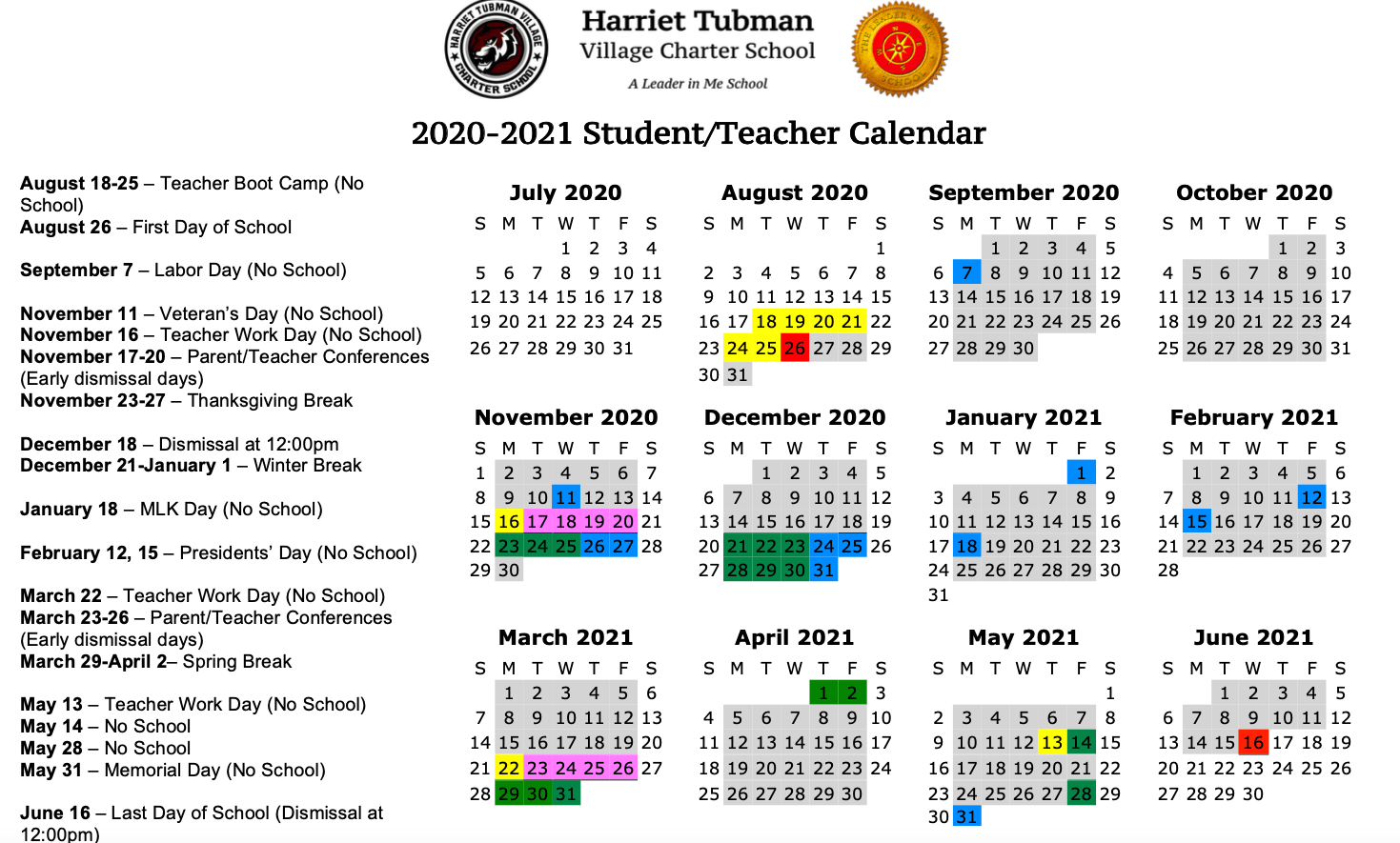 Sdsu Calendar 2024 Lausd Academic Calendar Explained