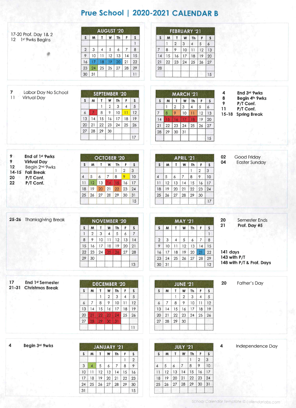 Oklahoma State Holiday Calendar 2024 Latest News