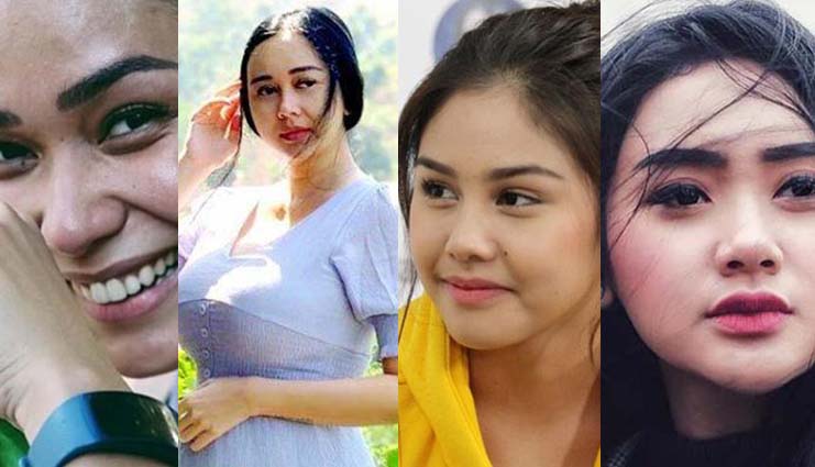 Deretan Artis Yang Menolak Ajakan Foto Dengan Penggemarnya