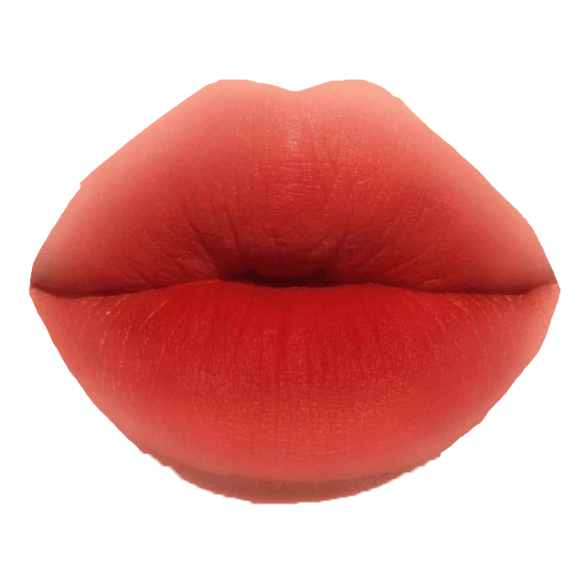 21 Labios Png Sin Fondo Ideas Labios Tatuados Letra