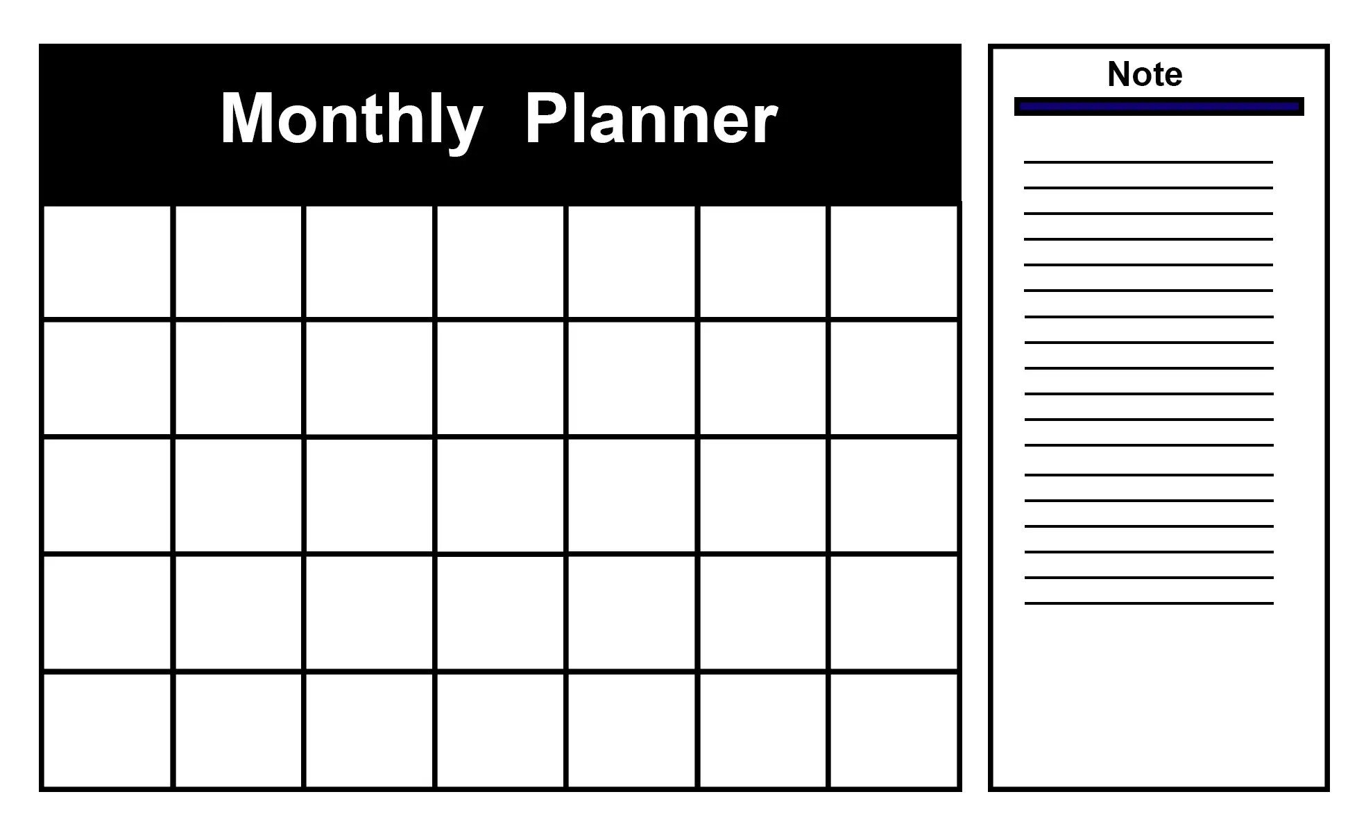 2022 Rota Template Example Calendar Printable