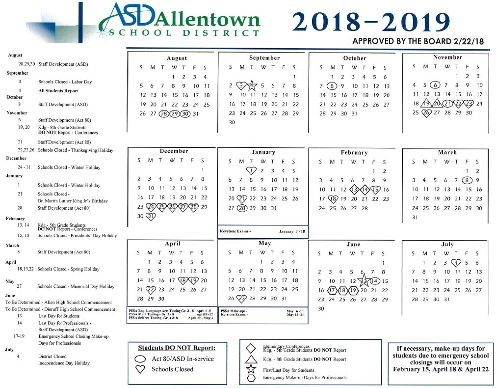 Hillsborough County Schools Calendar 2024 2024 Year Calendar