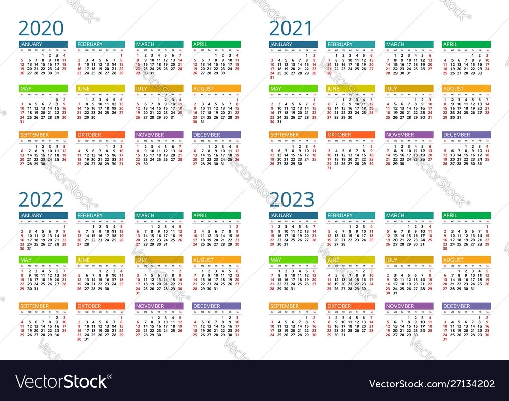 Mdcps 2022 To 2024 Calendar