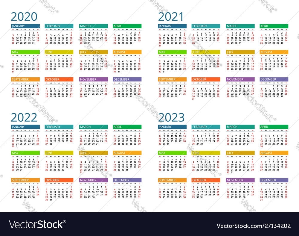 Mdcps Calendar 2022 2023