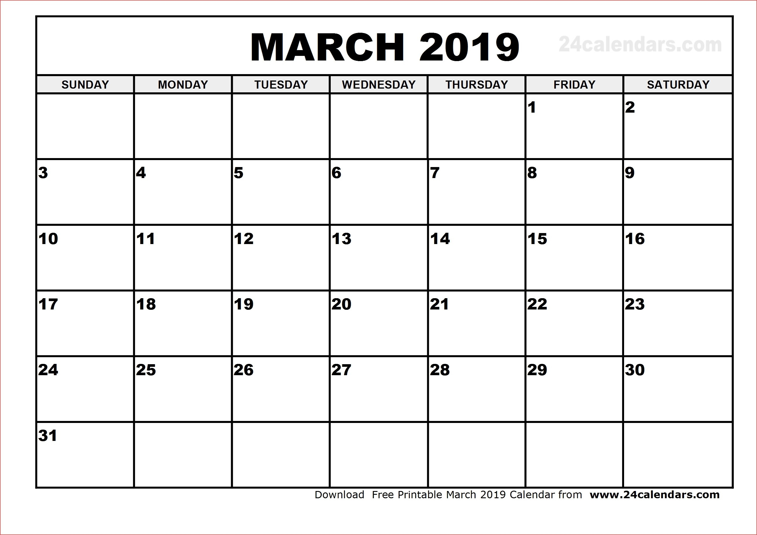 Vertex Calendar Template Example Calendar Printable