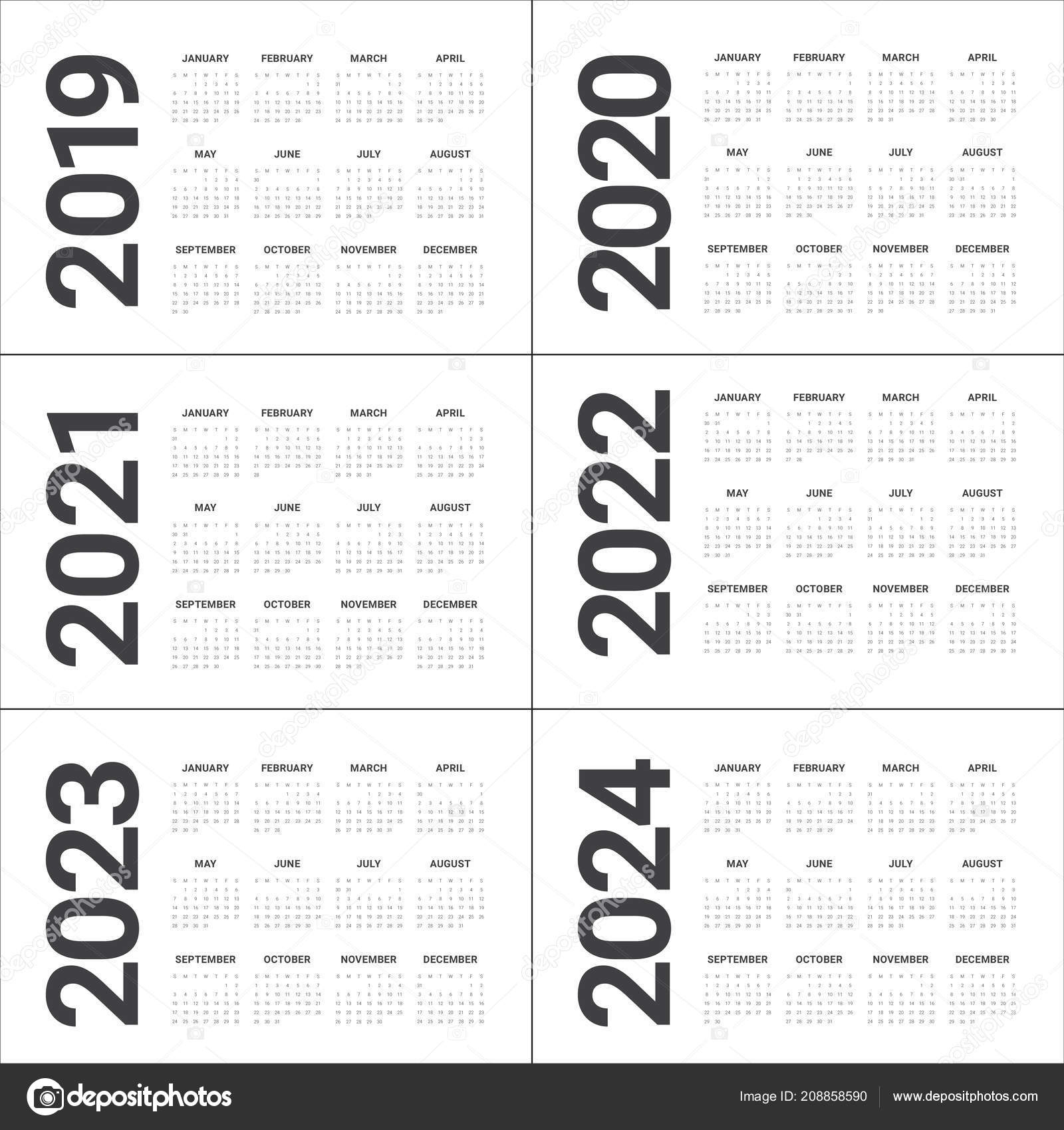 Free Printable Calendar Strips Printable Word Searches