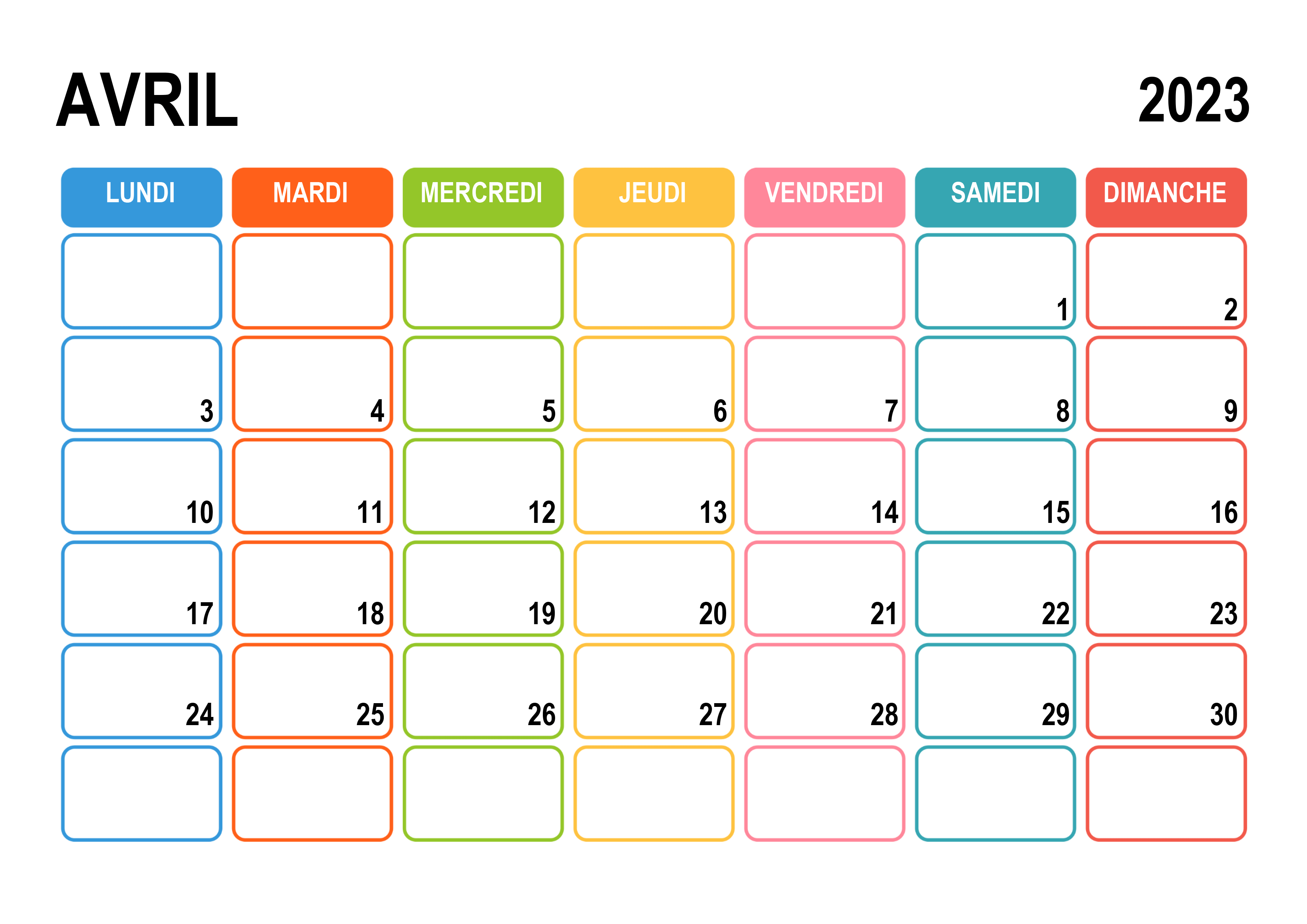 Calendrier Zbinden Avril 2023 Get Calendrier 2023 Update