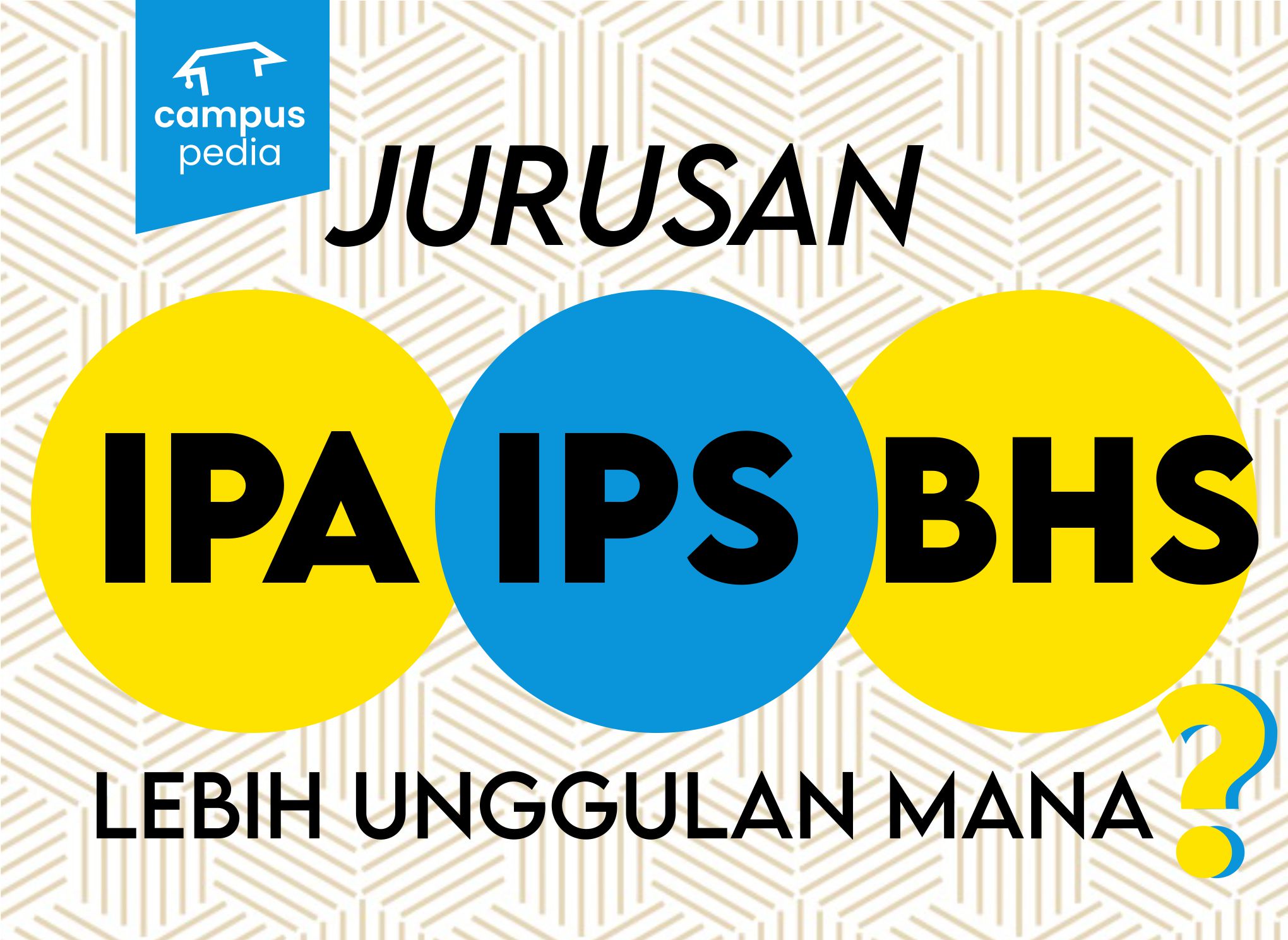 Jurusan Sistem Informasi Ipa Atau Ips Homecare24