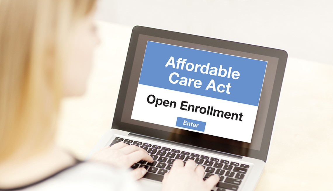 Aca Open Enrollment For 2023 Starts Nov 1 Trendradars