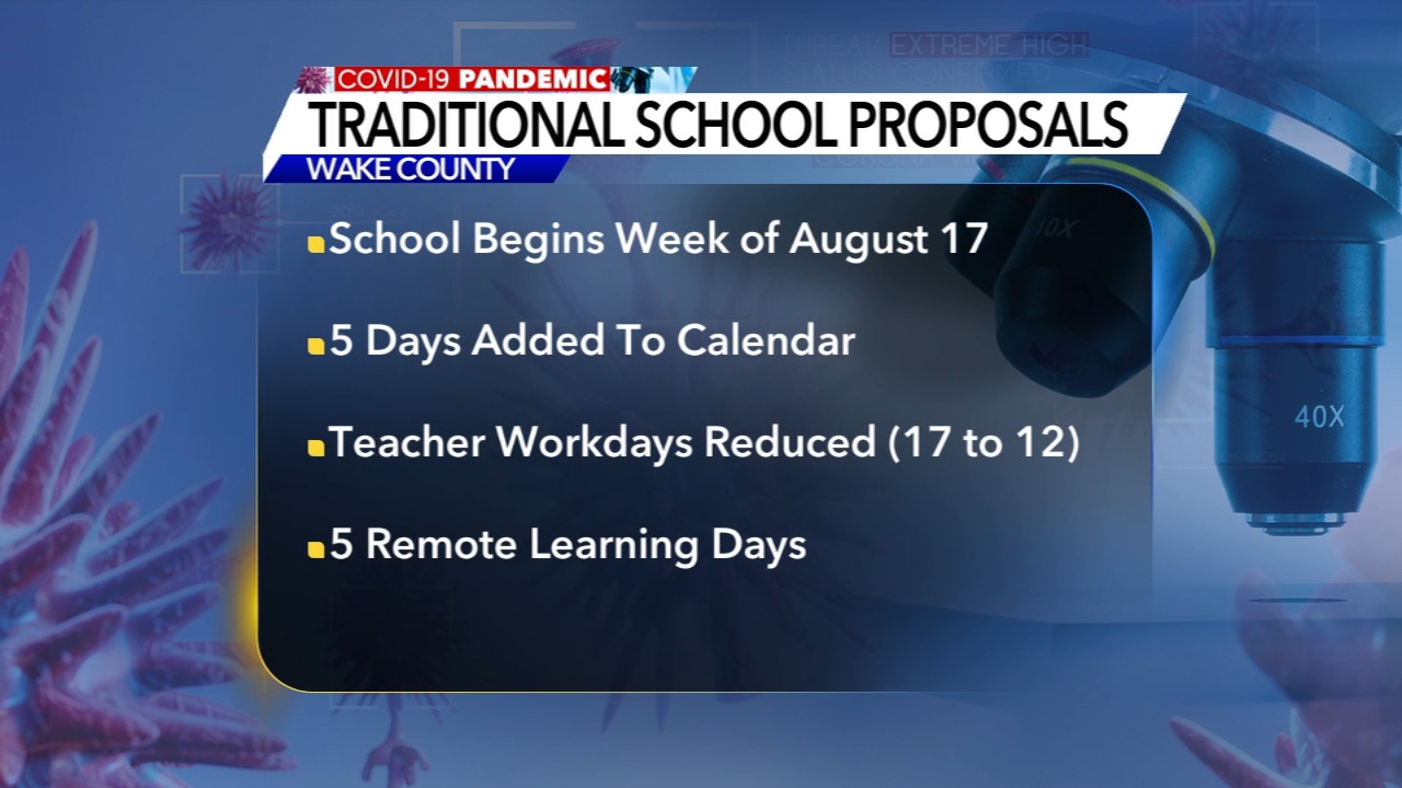 Wcpss Calendar Traditional Printable Word Searches