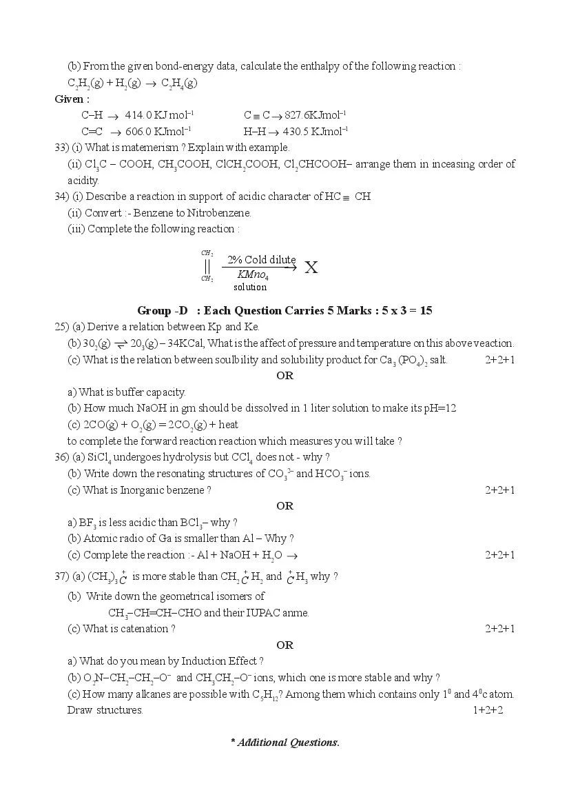 Grade 11 Limpopo Education Exam Question Papers