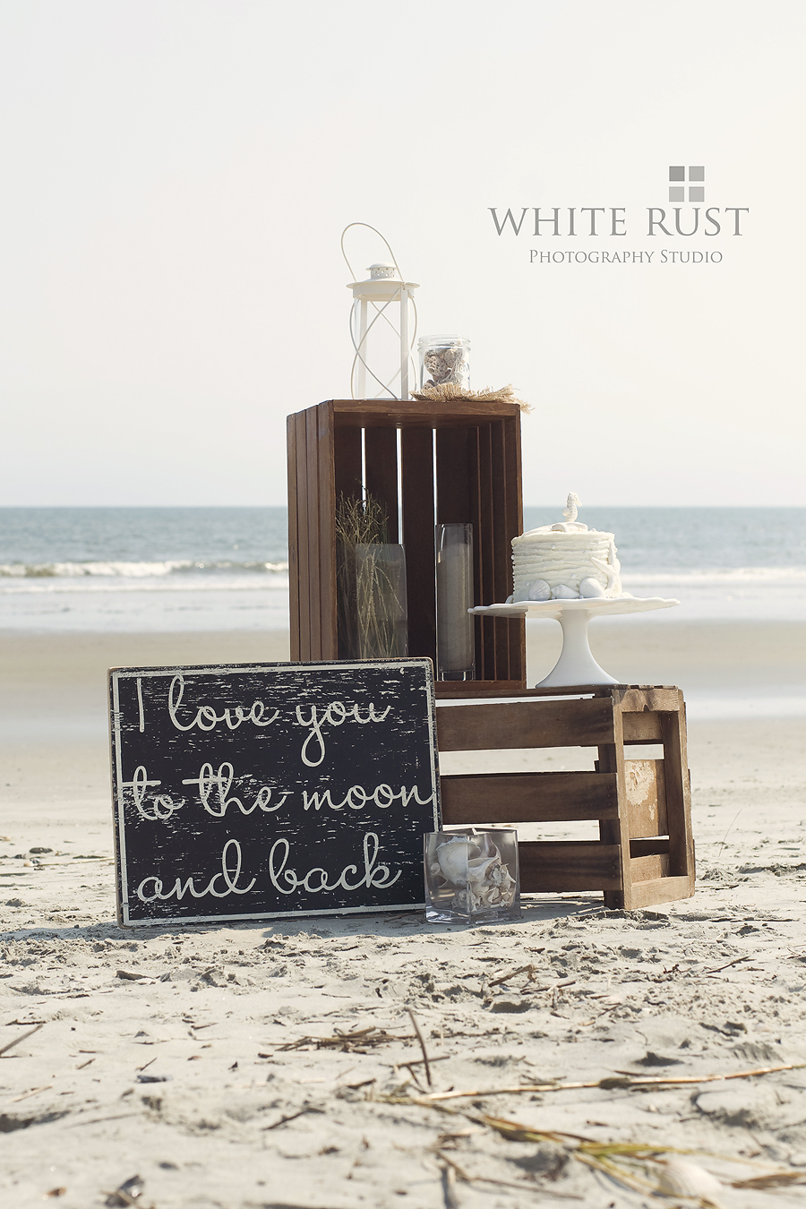 Beach Wedding Ideas Diy Jenniemarieweddings