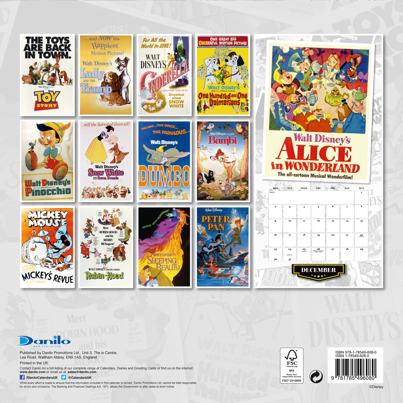 Disney Calendar 2024 Uk Calendar May 2024