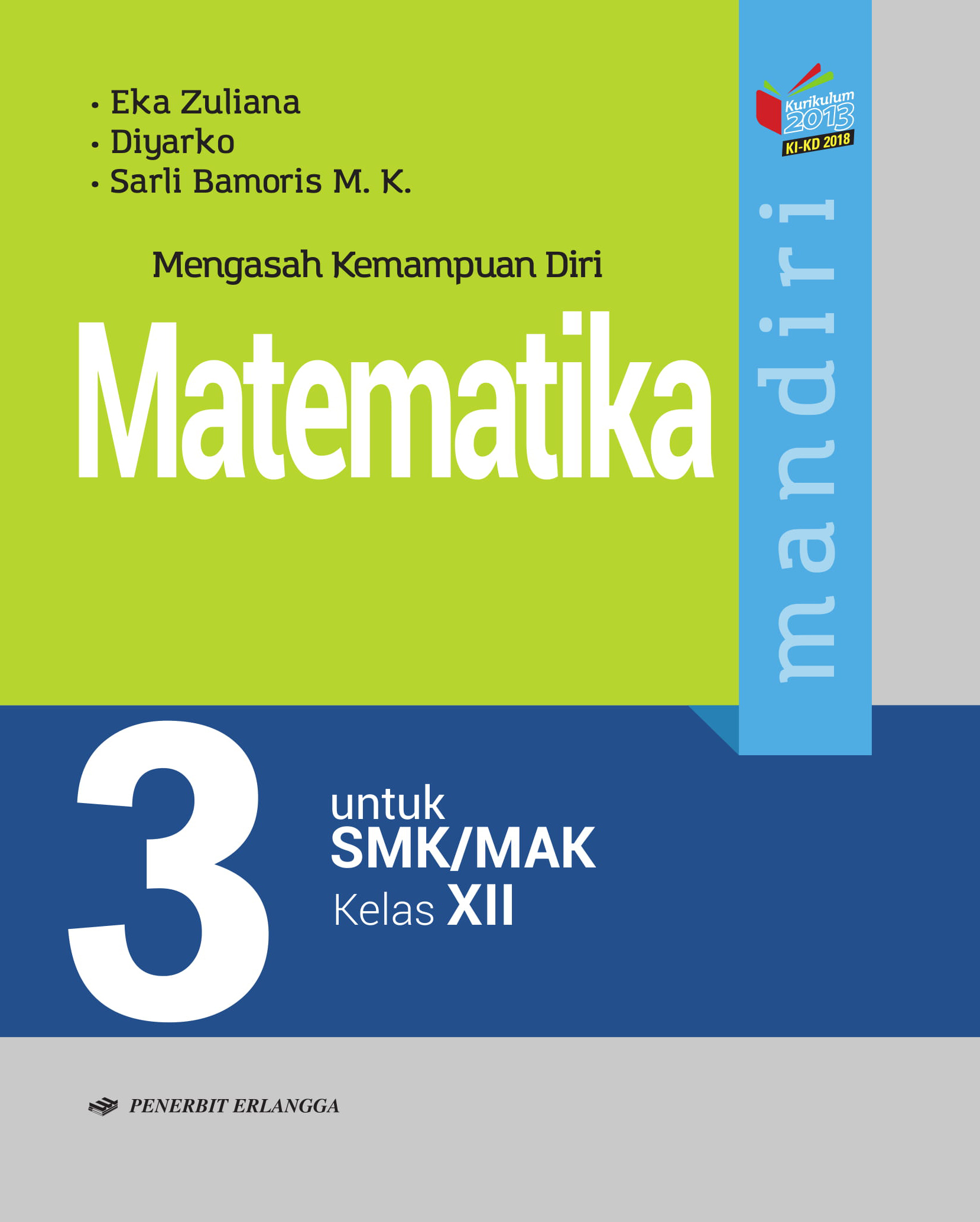 Materi Matematika Smk Homecare24