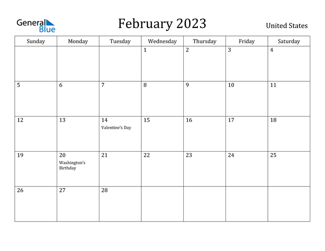Stellantis Uaw Holiday Calendar 2023
