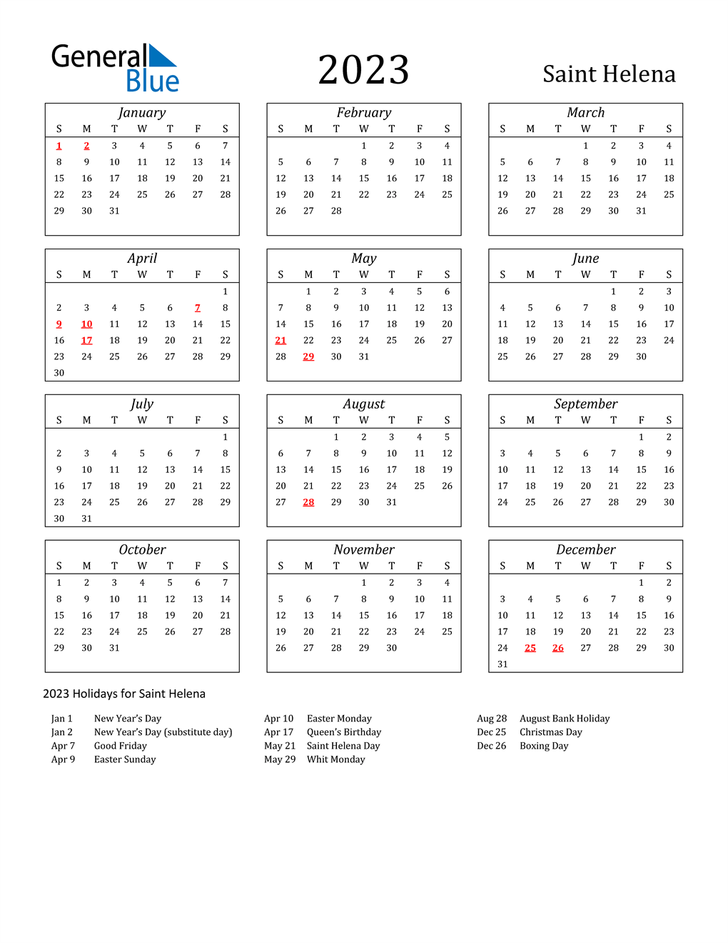 Fwisd Calendar 2023 2024