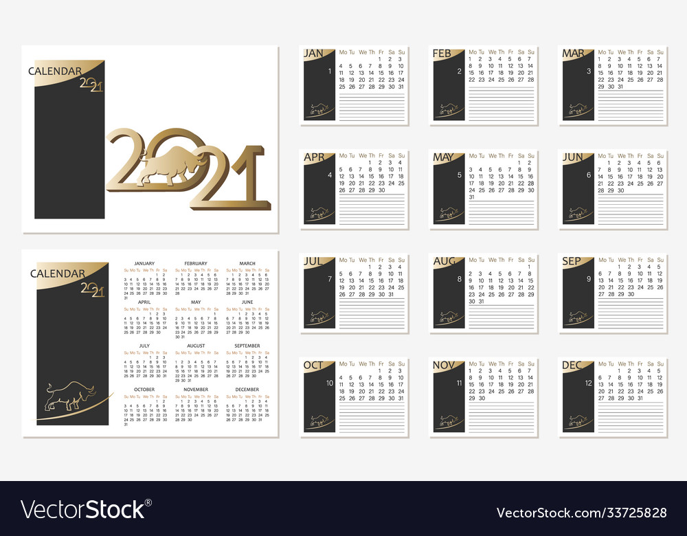 Free Chinese Lunar Calendar 2021 Bianka Amin