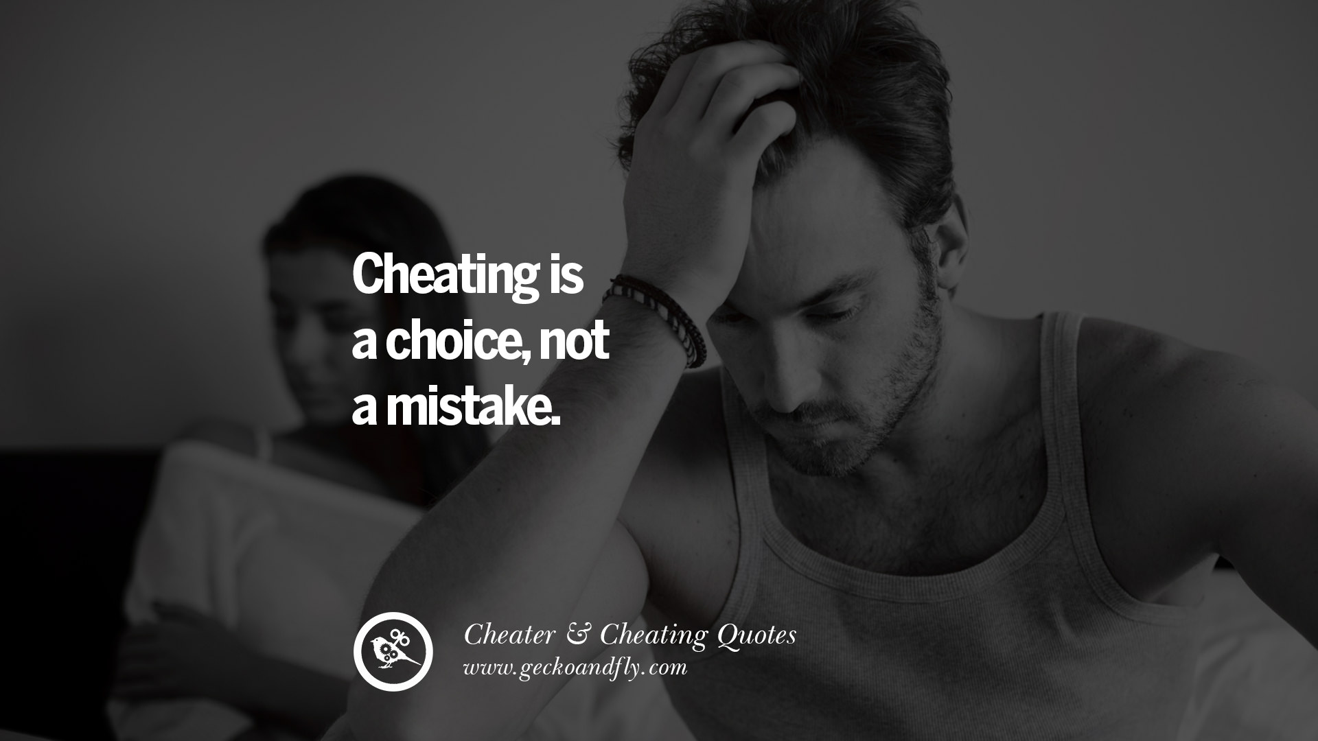 Cheating Husband Quotes Inspiration