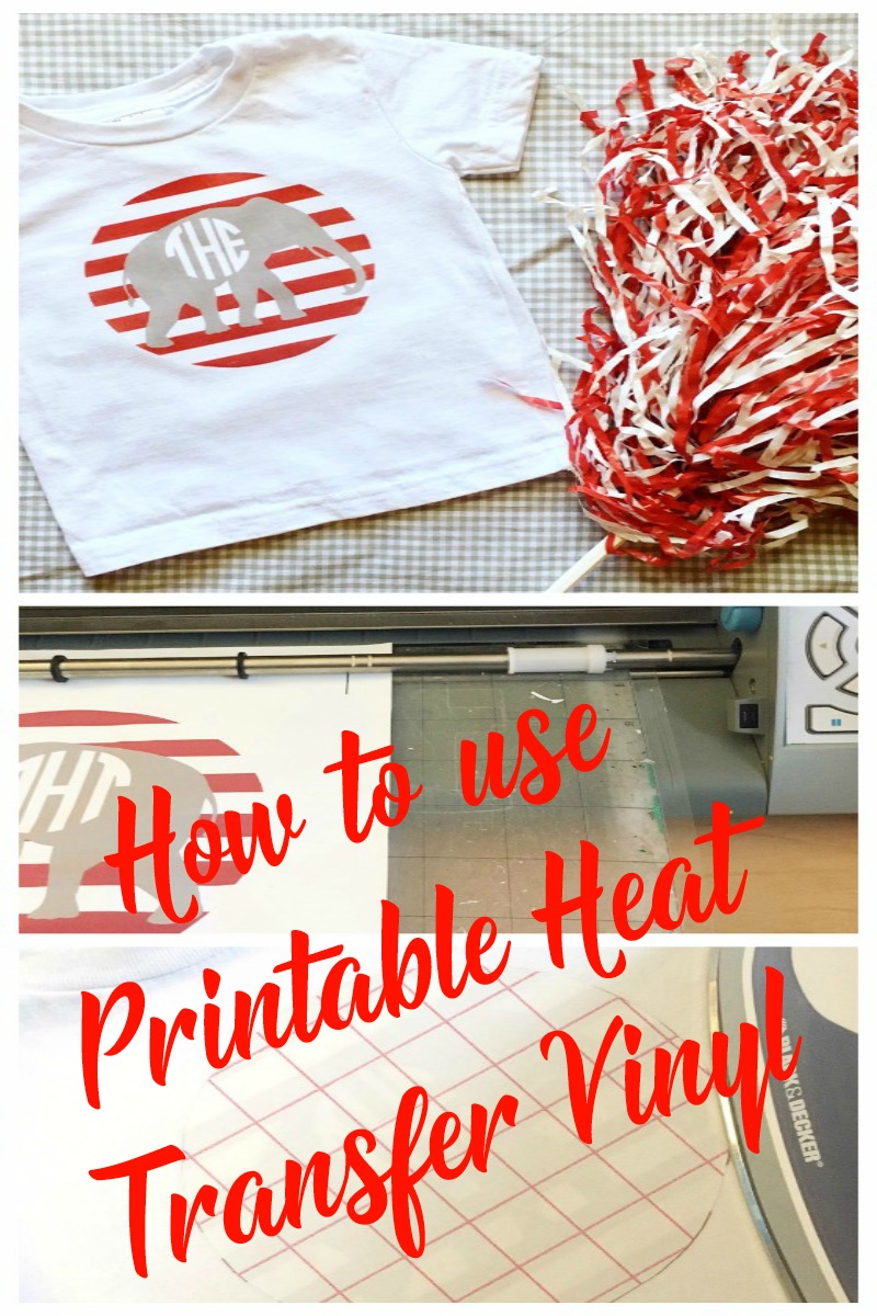 How To Use Printable Vinyl Sheets Printable Word Searches