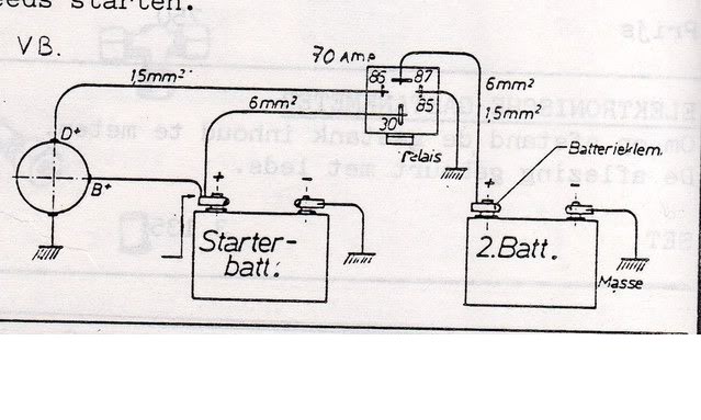 2006 Chevy Express Van Wiring Diagram Wiring Diagram