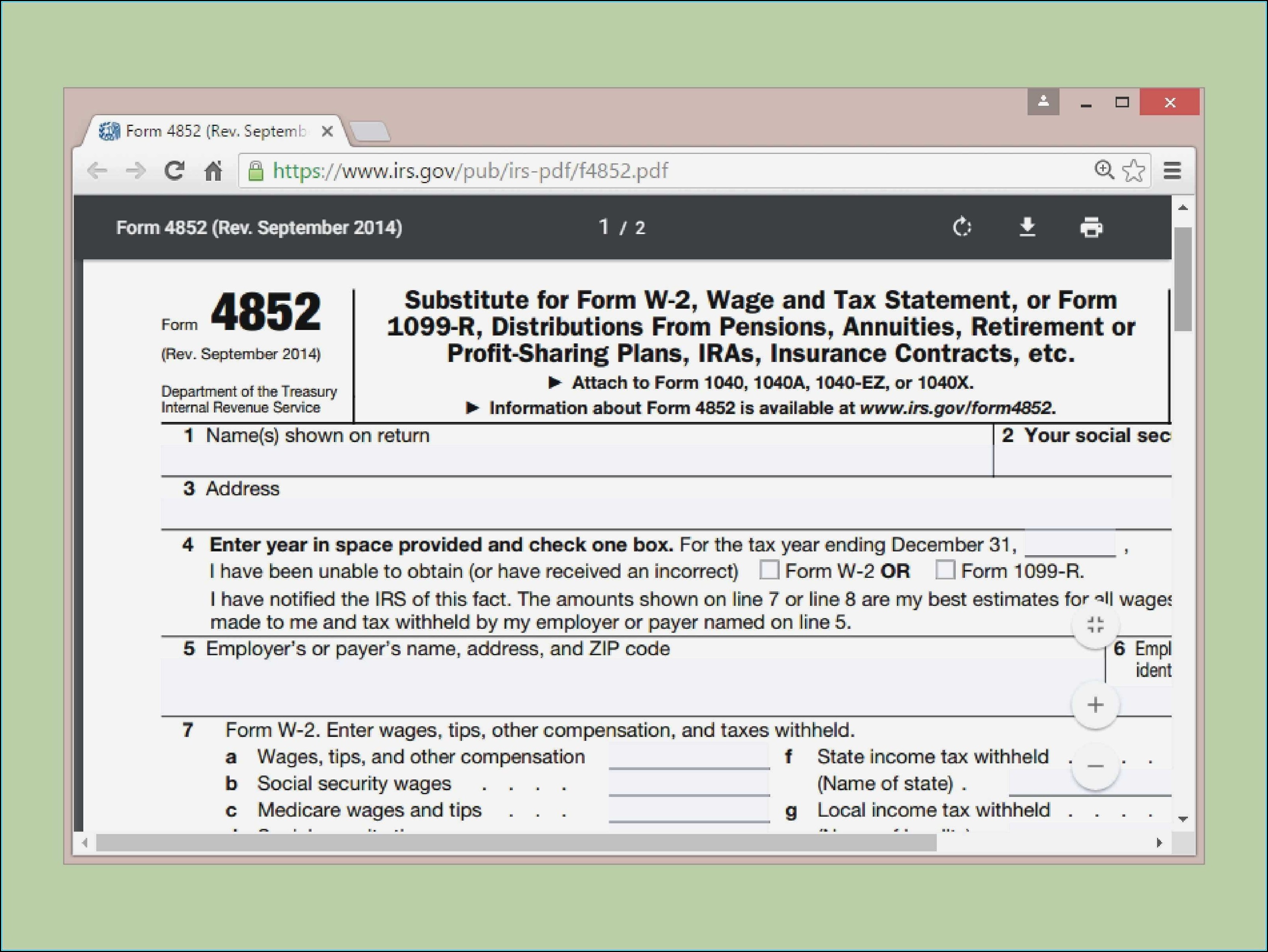 Printable Tax Forms 1040ez 2019 Form Resume Examples Vq1pyqrkkr