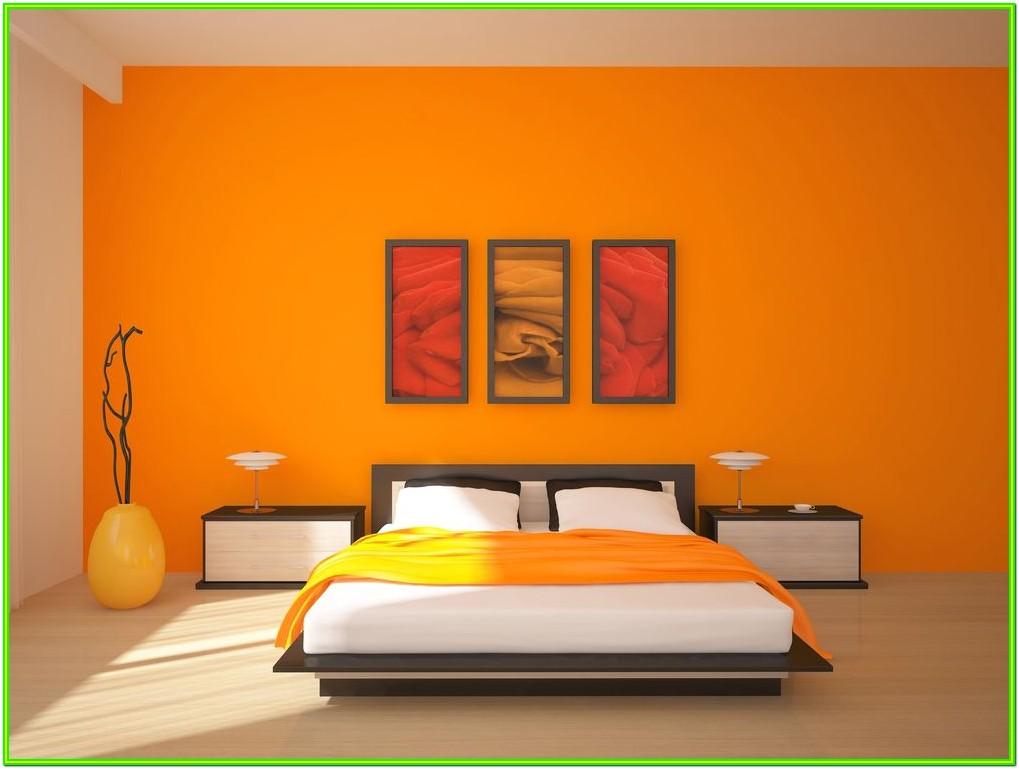 Asian Paints Colour Combination For Living Room With Code Home Design