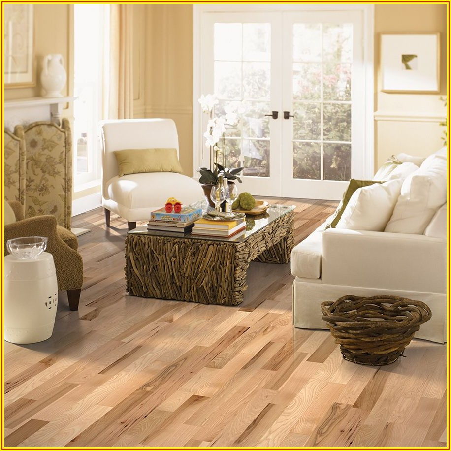 Harmonics Glueless Laminate Flooring Premium Oak Clsa Flooring Guide