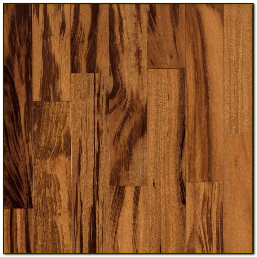 Armstrong Laminate Flooring White Wash Walnut Flooring Home Design