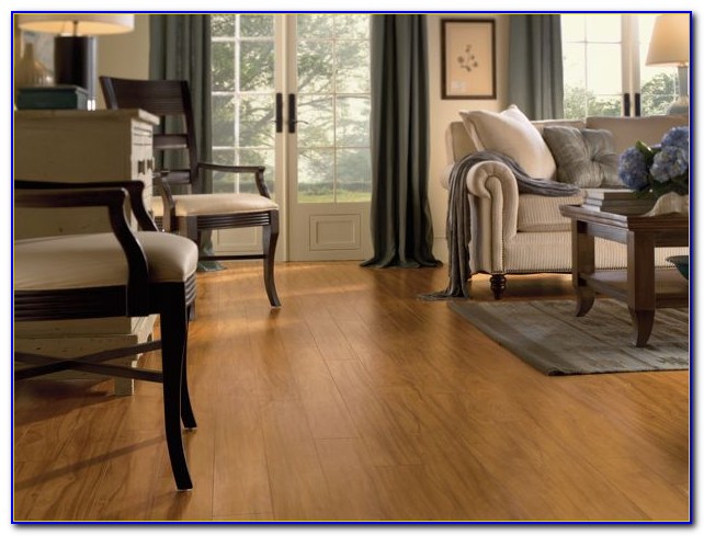 Installing Pergo Xp Laminate Flooring Clsa Flooring Guide