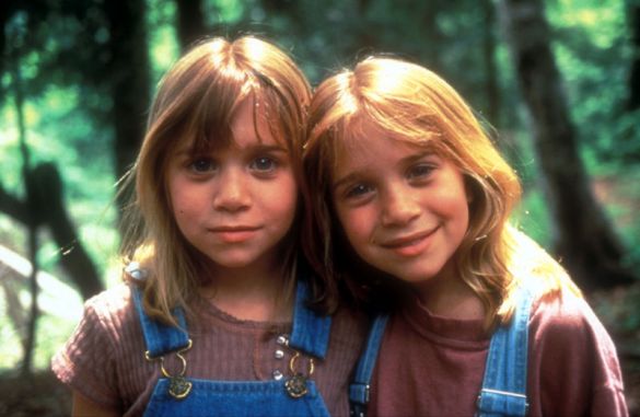 18 Best Summer Camp Movies And Tv Shows Set In The Usa Almost Ginger